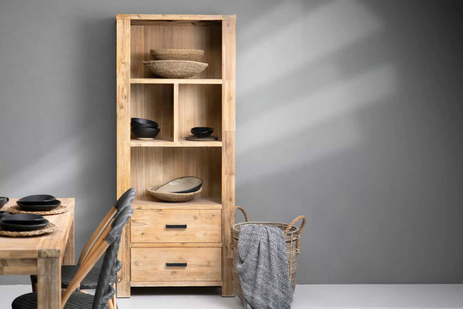 Clayden Collection | Cielo